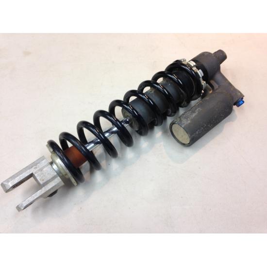 サスペンション - オーバーホール / KX85 - リアショック